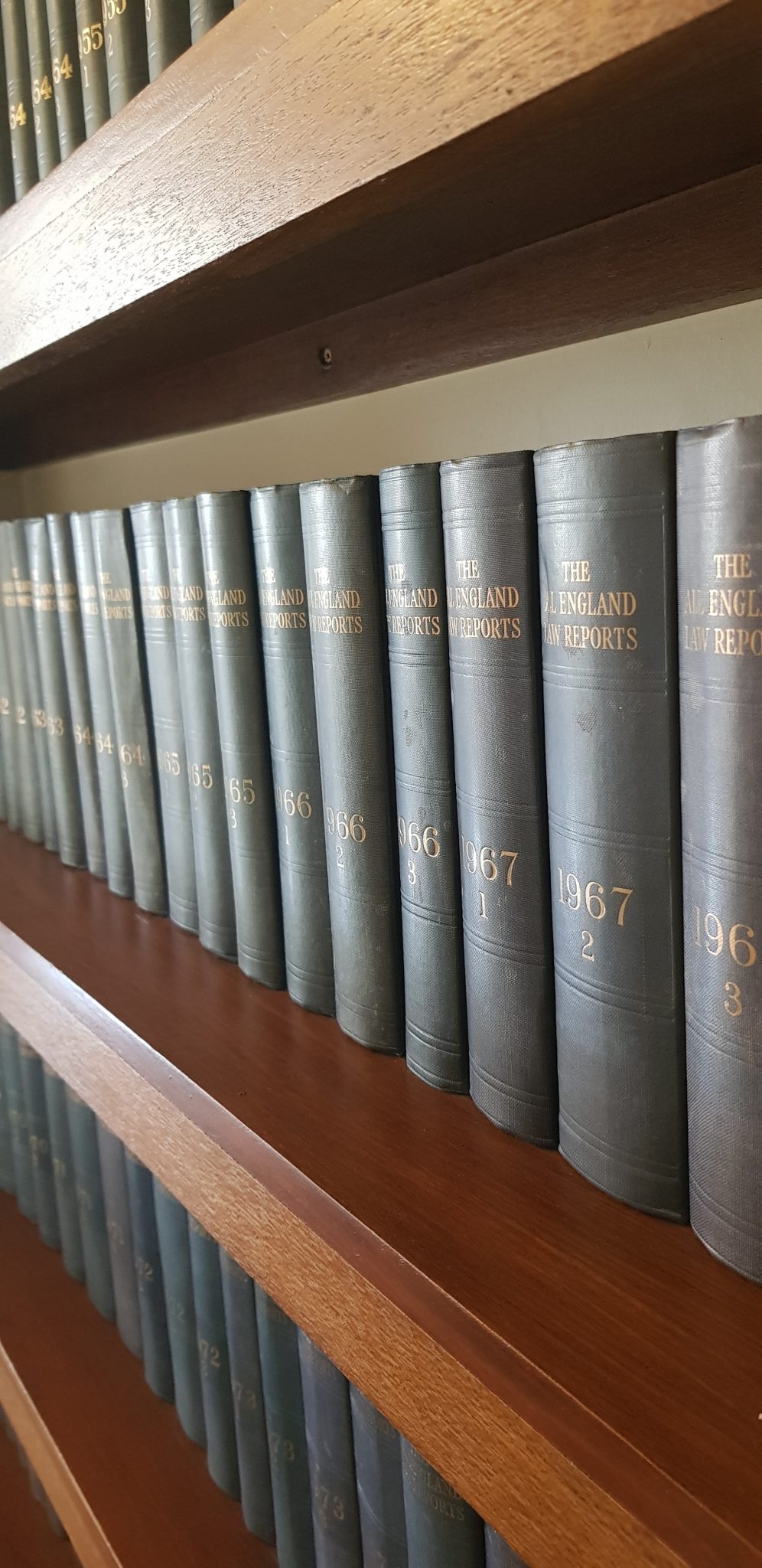 Our Conveyancing Fee Scale for Residential Property Purchases ...