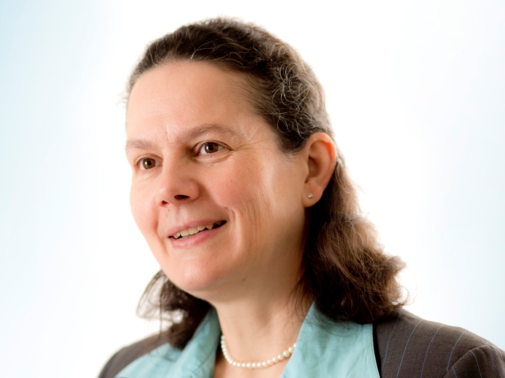 Alexa Beale, Partner – Pothecary Witham Weld Solicitors Inc. Haslam ...