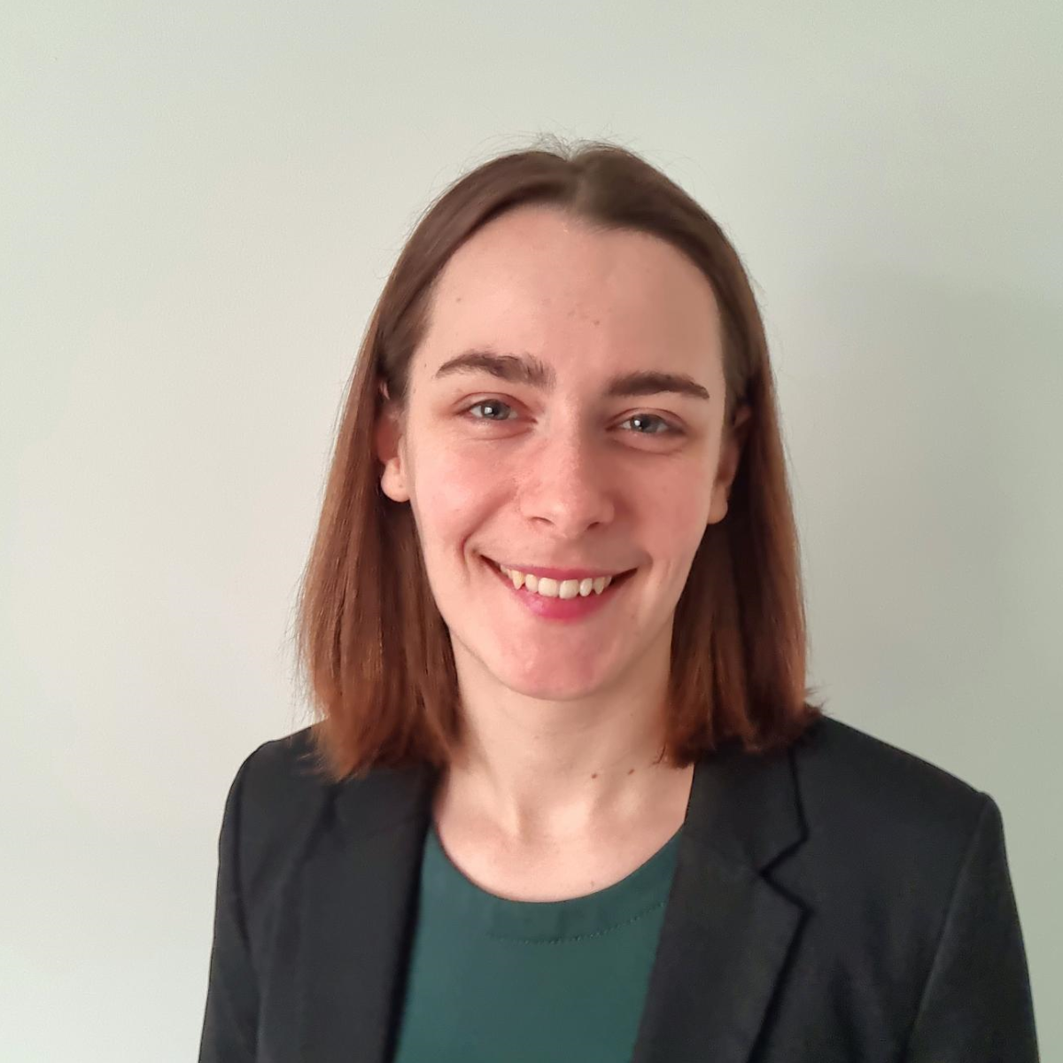 Emily Fellows, Solicitor – Pothecary Witham Weld Solicitors Inc. Haslam ...